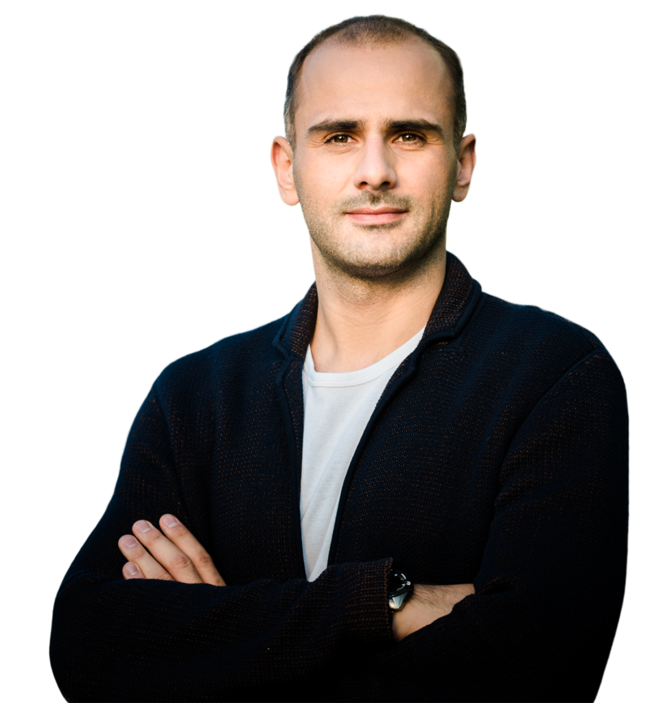 O mnie, Kacper Stengert psychoterapeuta i psycholog - Kacper Stengert ...